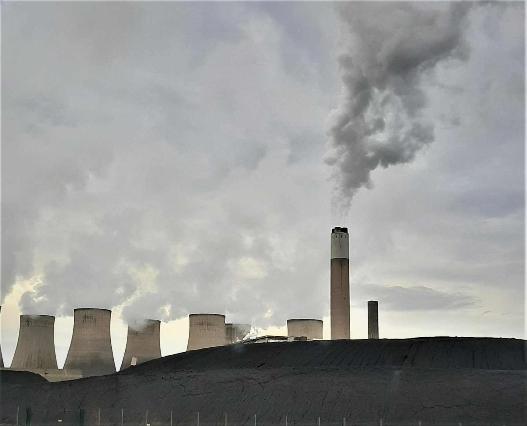 How turning waste into fuel helps decrease CO₂ emissions and costs