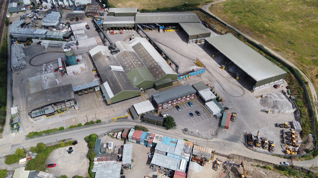 CONTACT CRAYFORD