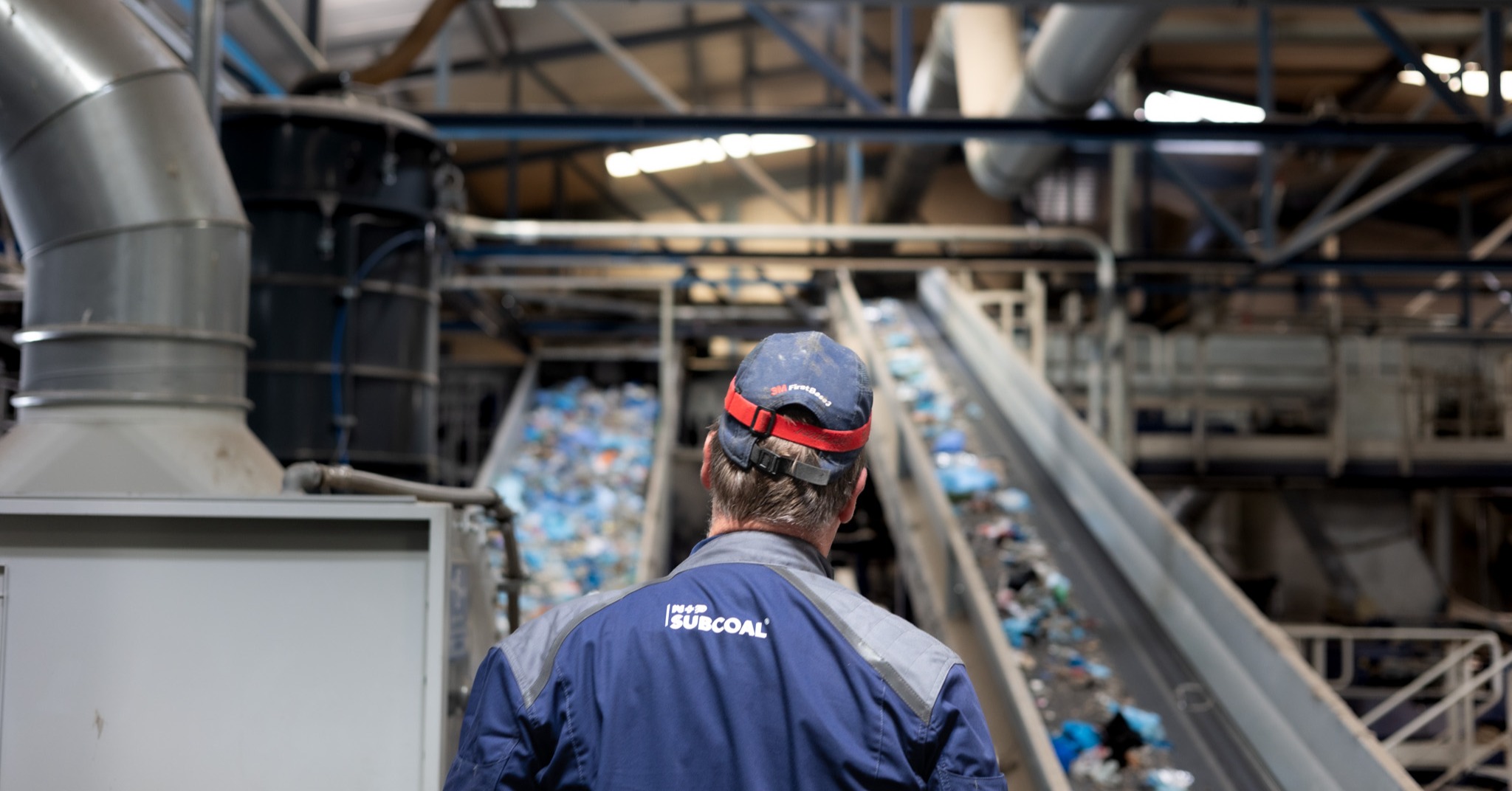 What is waste management and what are its benefits?