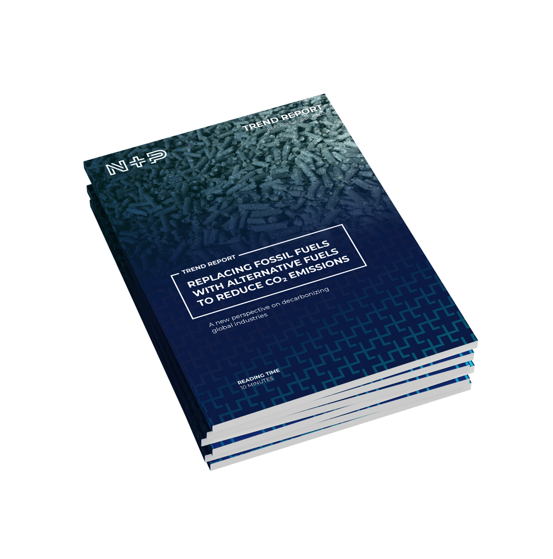 Refuse Derived Fuels: evolving energy production and waste management