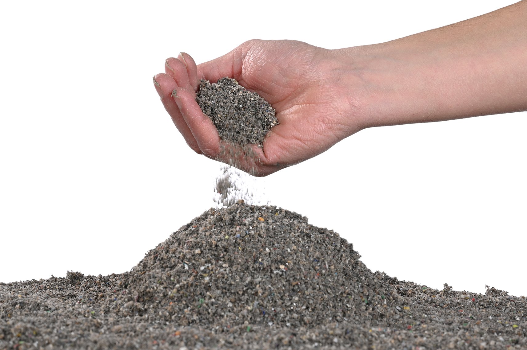 SUBCOAL® PULVERIZED ALTERNATIVE FUEL PASSES CRUCIAL MILESTONE