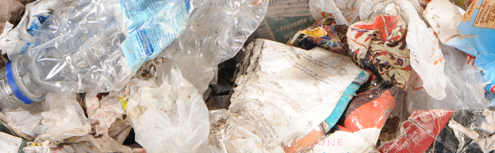 Refuse Derived Fuels: evolving energy production and waste management