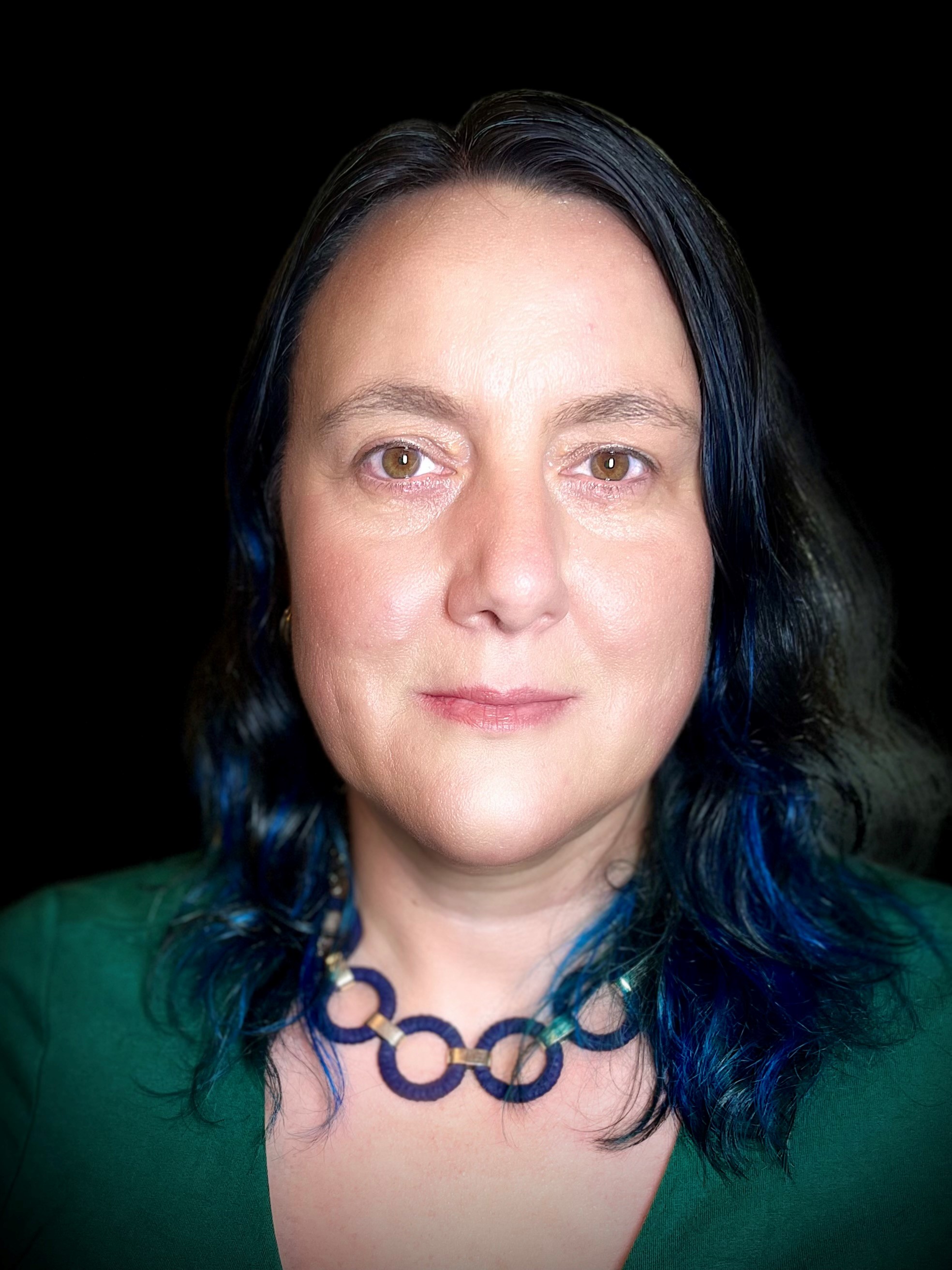 Appointment Mary Hood as Chief Financial Officer N+P